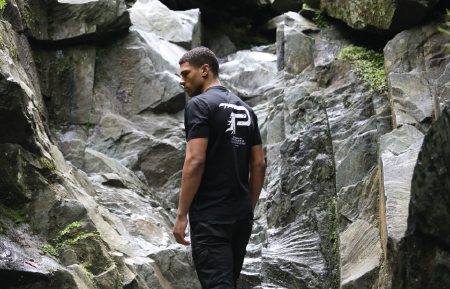 Collections – 883 Police