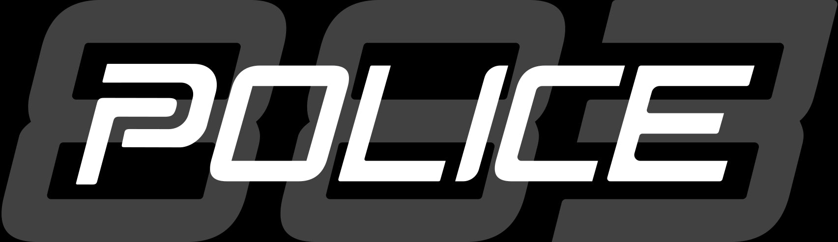 Police | Mens Jeans | T Shirts | Jackets | Sweatshirts | 883 Police