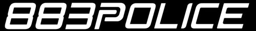 POLICE | About the Brand – 883 Police