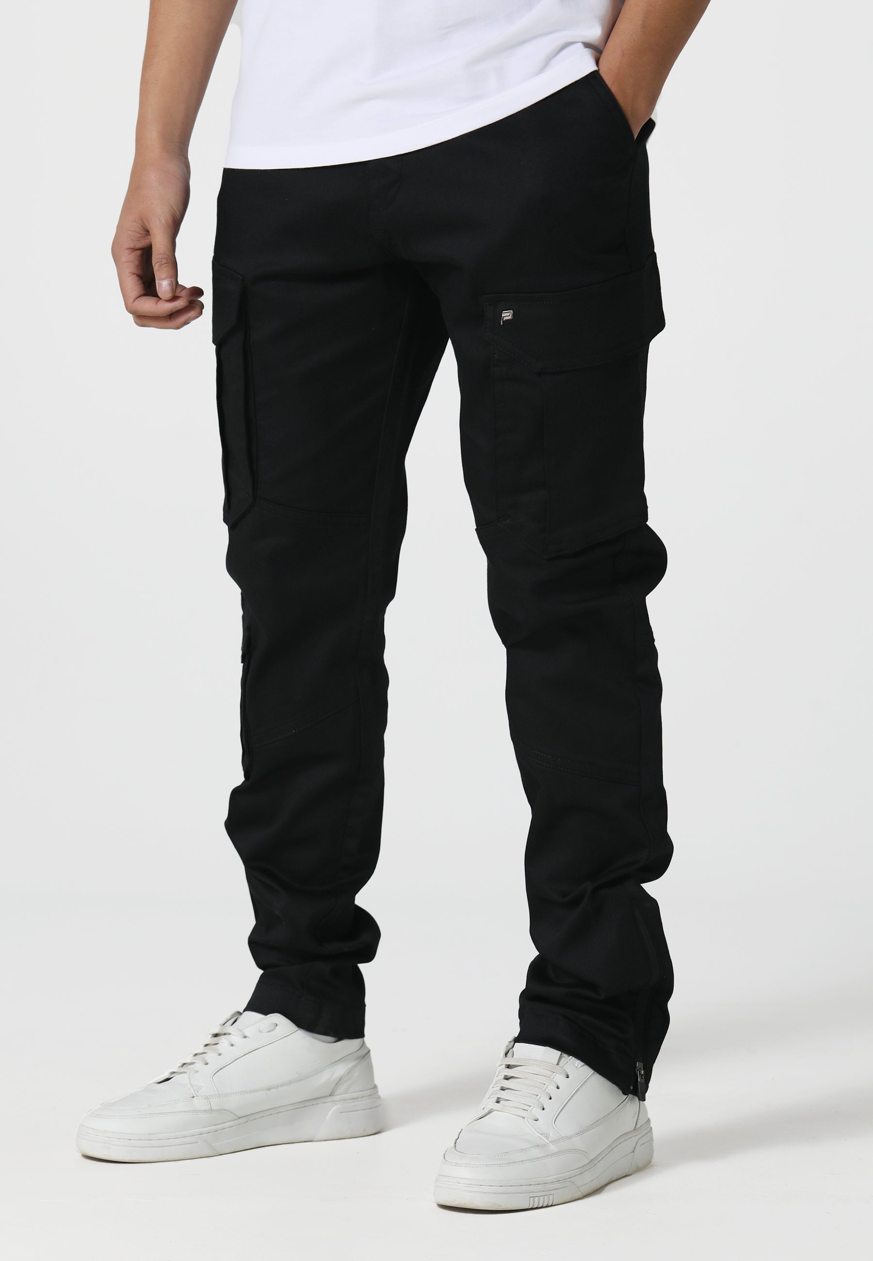 Mens Clothing Sale | Designer Clothing Sale Online UK | 883 Police