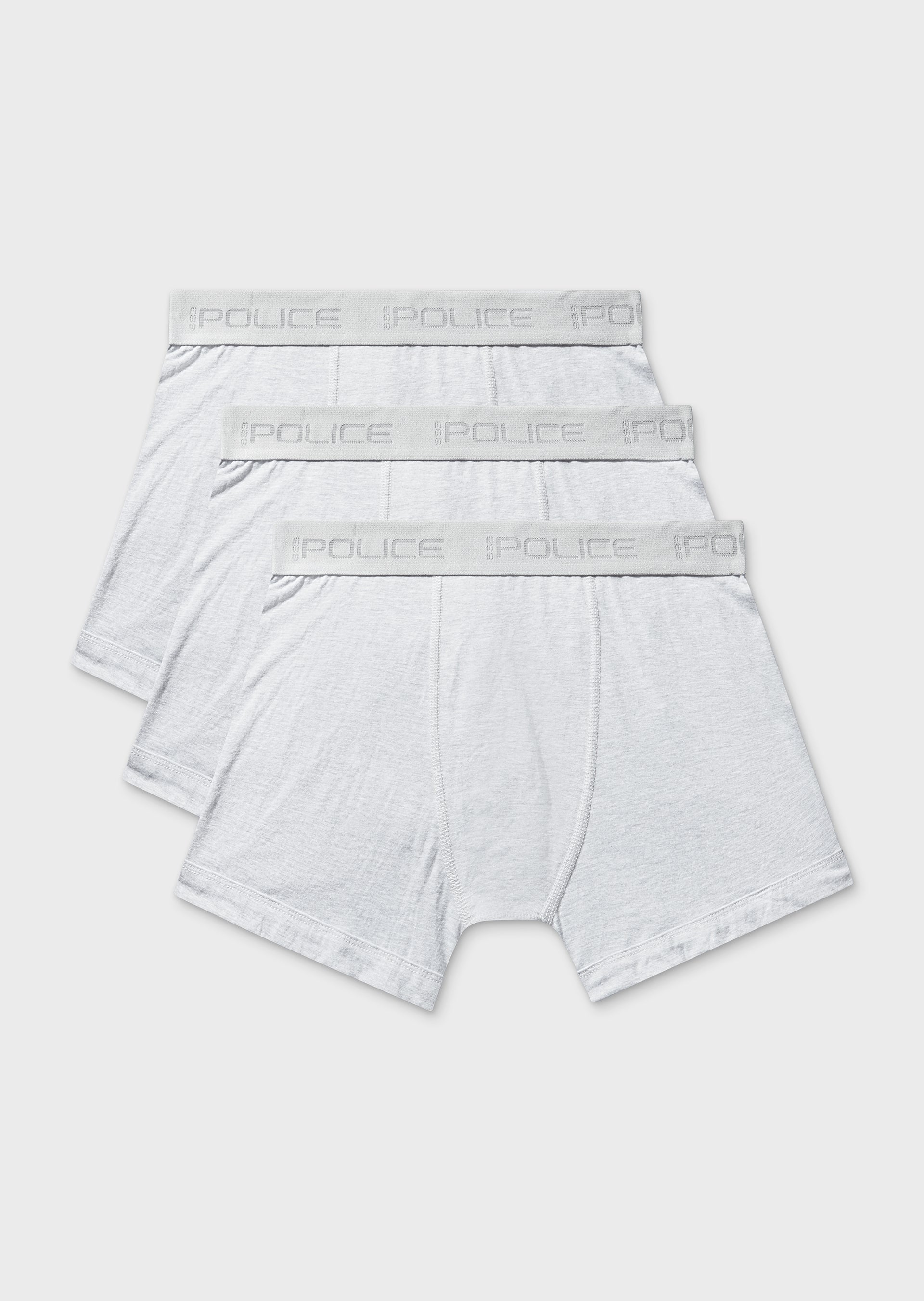 Mens Boxers | Underwear | Mens Designer Boxer Shorts | 883 Police Clothing
