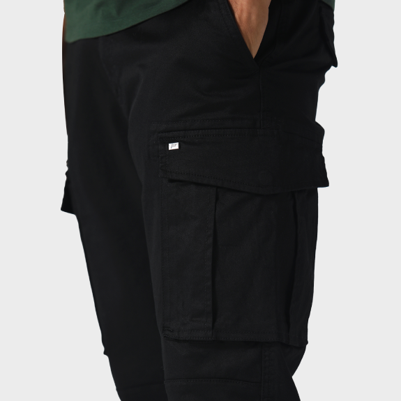 Police | Mens Jeans | T Shirts | Jackets | Sweatshirts | 883 Police