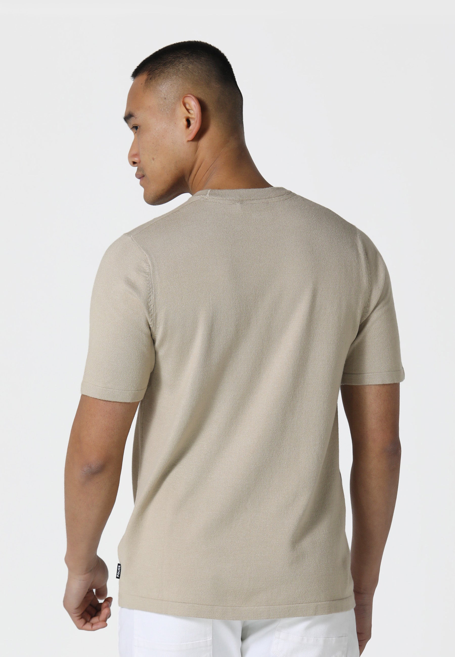 Mens Clothing Sale | Designer Clothing Sale Online UK | 883 Police