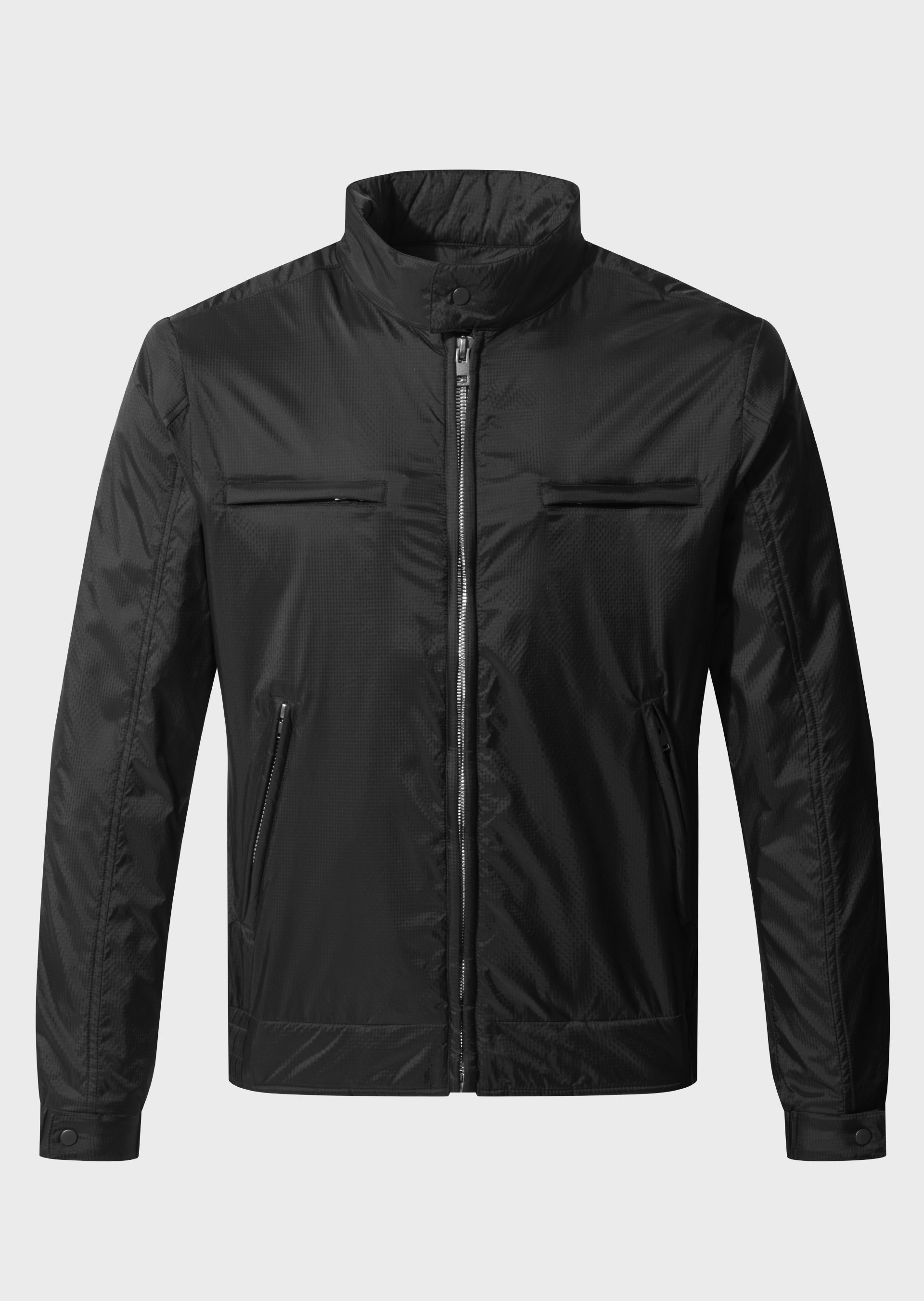 Mens Jackets | Menswear Designer Jackets, Coats & Gilets | 883 Police