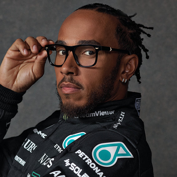 Police | Mens Jeans | T Shirts | Jackets | Sweatshirts | 883 Police