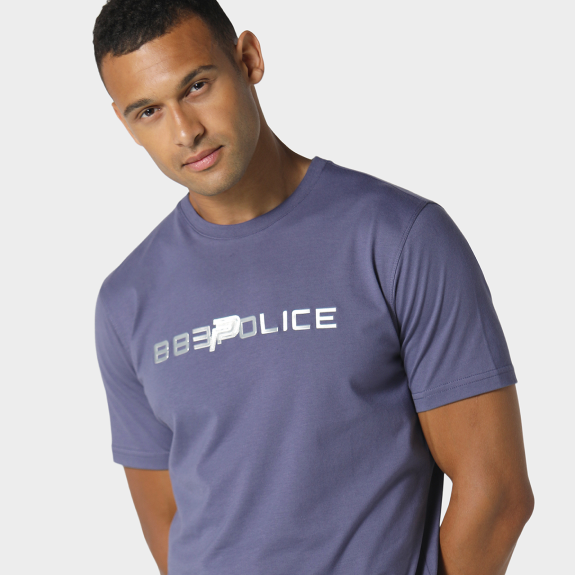 Police | Mens Jeans | T Shirts | Jackets | Sweatshirts | 883 Police