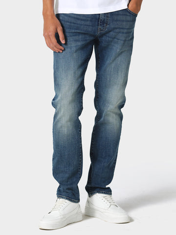 Mens Jeans | Designer Jeans For Men | 883 Police