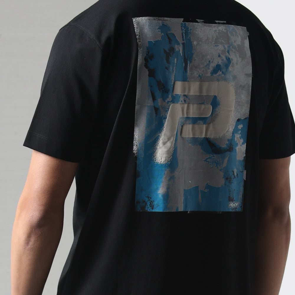 Police | Mens Jeans | T Shirts | Jackets | Sweatshirts | 883 Police