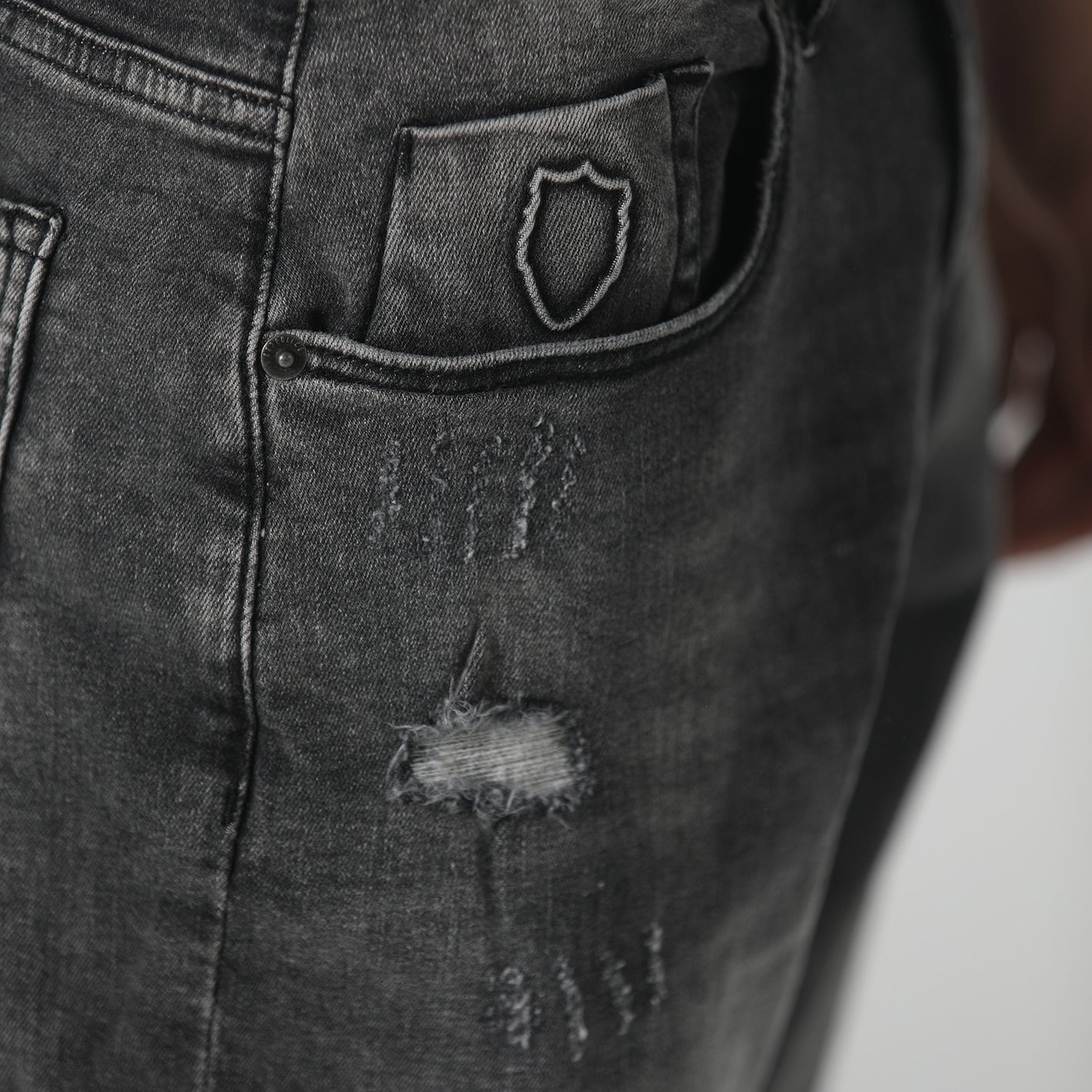 Police | Mens Jeans | T Shirts | Jackets | Sweatshirts | 883 Police