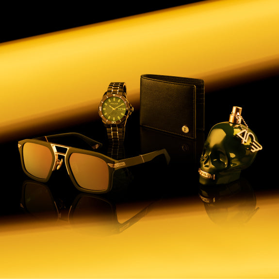 Police | Mens Jeans | T Shirts | Jackets | Sweatshirts | 883 Police