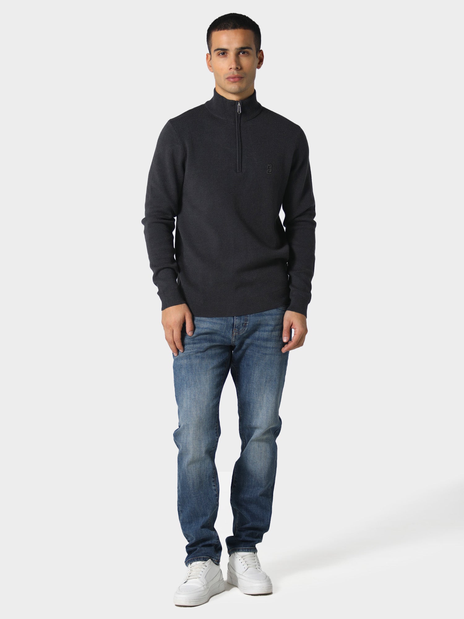 Mens Clothing Sale | Designer Clothing Sale Online UK | 883 Police
