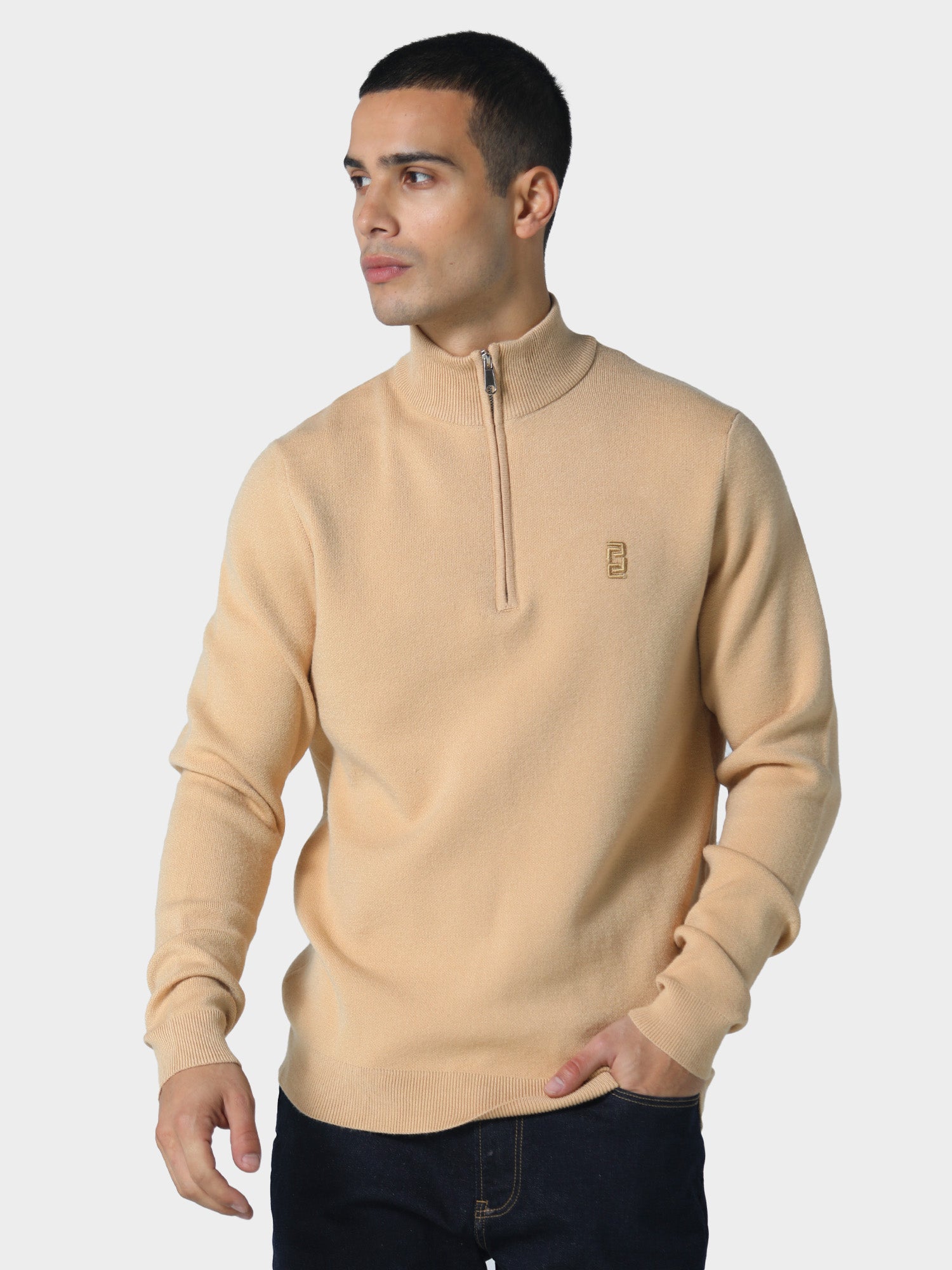 Mens Knitwear | Jumpers | Mens Designer Knitwear | 883 Police