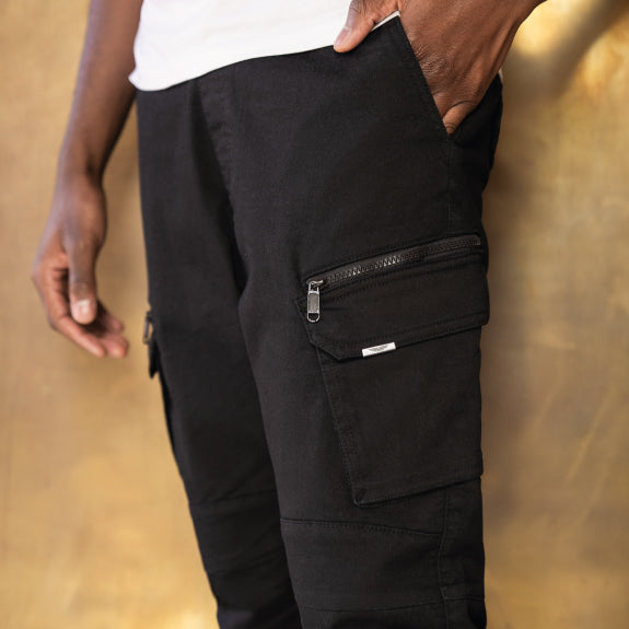 Police | Mens Jeans | T Shirts | Jackets | Sweatshirts | 883 Police