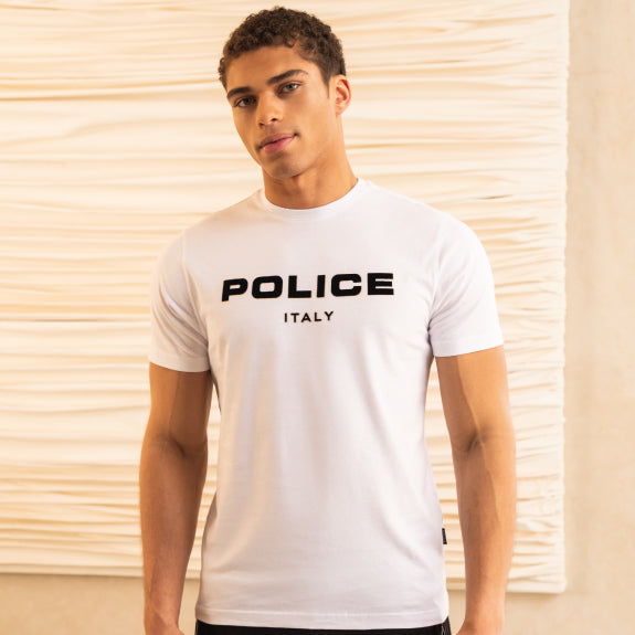 Police | Mens Jeans | T Shirts | Jackets | Sweatshirts | 883 Police
