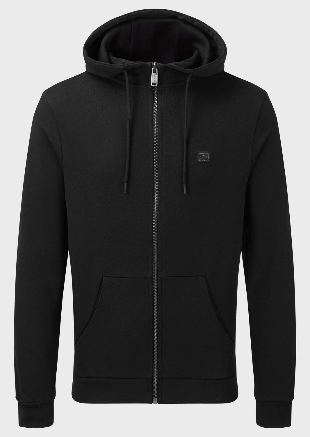 Police | Mens Jeans | T Shirts | Jackets | Sweatshirts | 883 Police