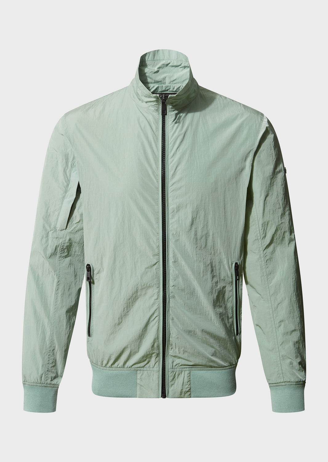 Mens Jackets | Mens Designer Jackets & Coats | 883 Police